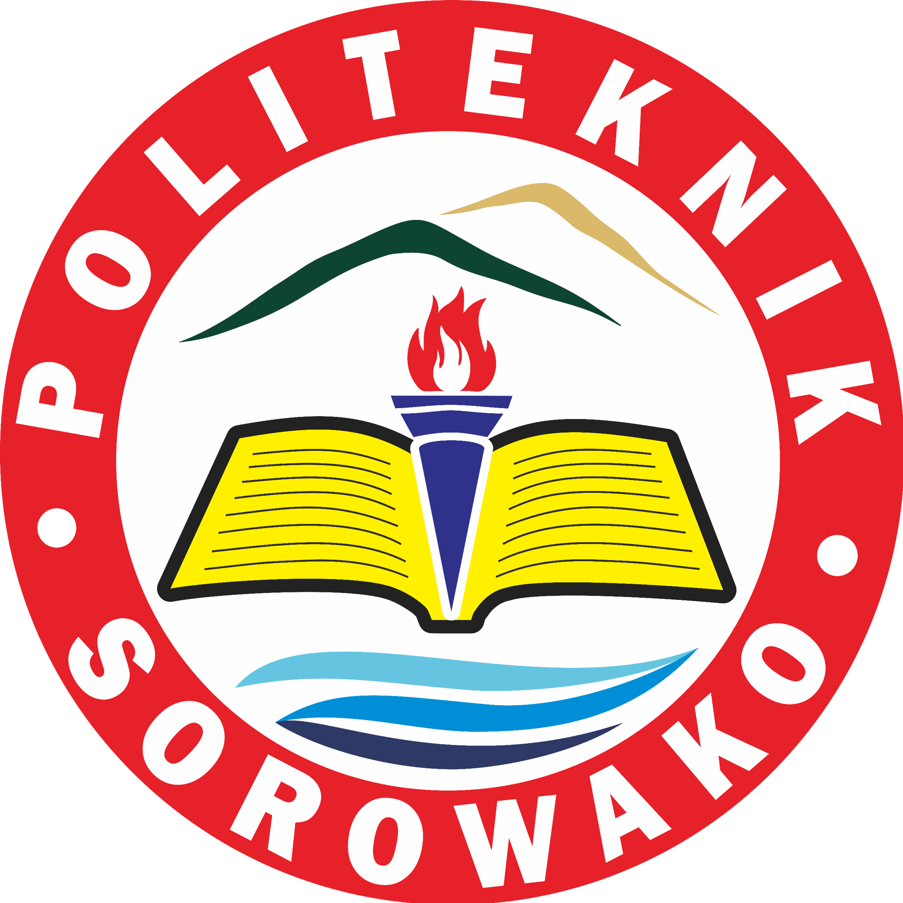 Akademi Teknik Soroako Resmi Bertransformasi Menjadi Politeknik Sorowako - Politeknik Sorowako